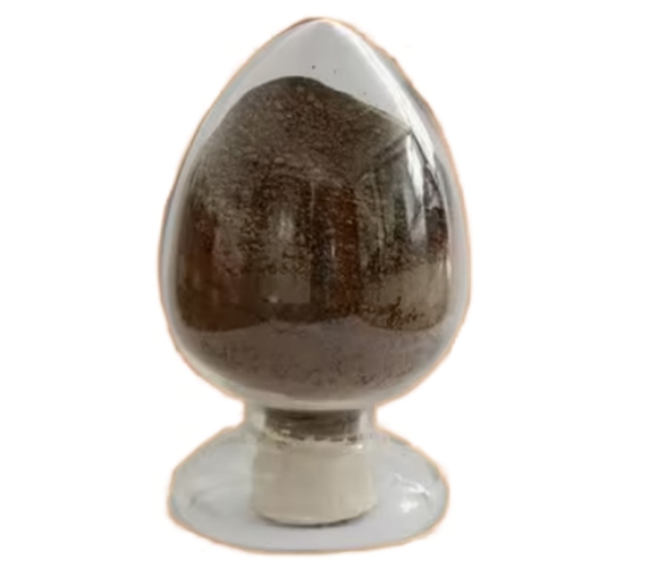 Cobalt Refining and the Role of Ion Exchange Resins - Sunresin