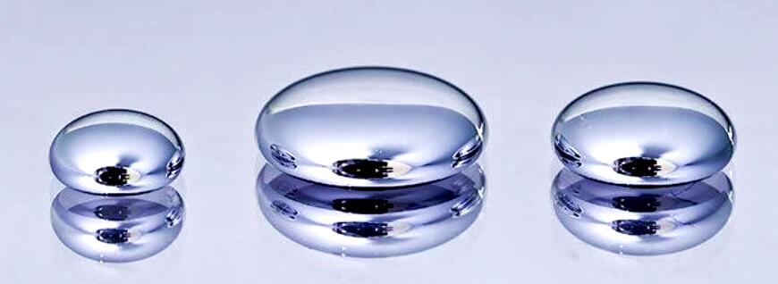 Ion Exchange in Hydrometallurgical ＆ Mining Processing - Sunresin