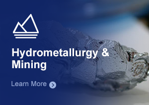 China Ion Exchange Resin Manufacturer, SEPLITE, Sunresin New Materials ...